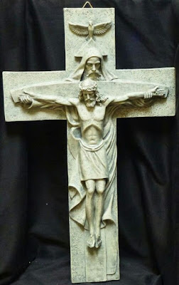 Veni Creator Spiritus: God The Holy Ghost part 28.