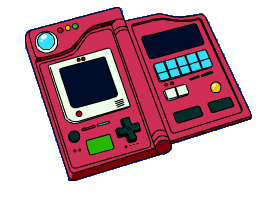 Caso #006 - Missingno e os Pokémon "bug": capturáveis ou pura lenda ...