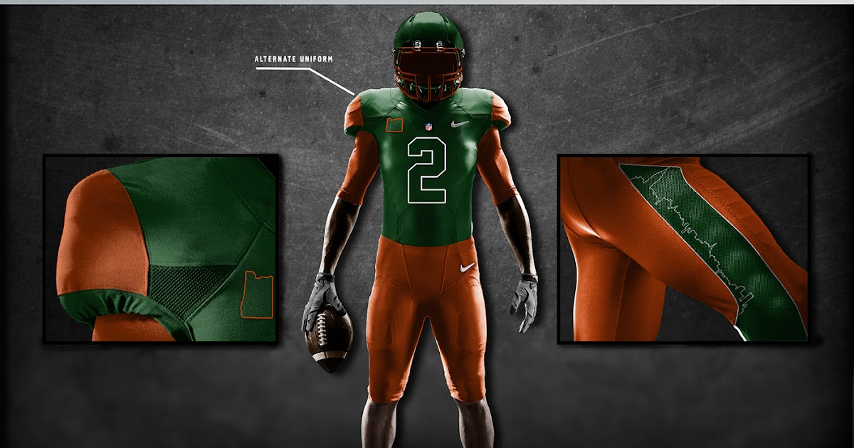 Next Major League Expansion Team: Want an Expansion Team? Draw it up.