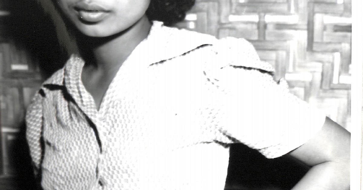 Female Survivor of Japanese Atrocities in Lipa in 1945 Shows Bayonet ...