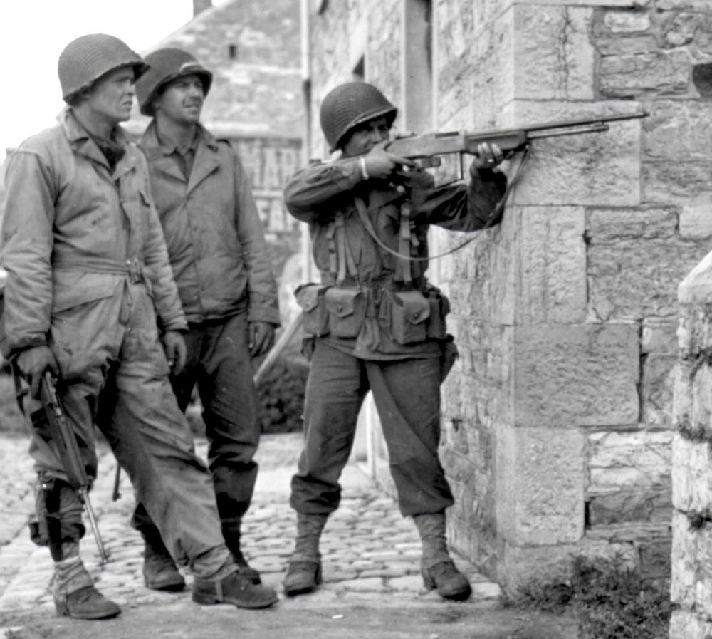 WWII in the world of Avatar | SpaceBattles Forums