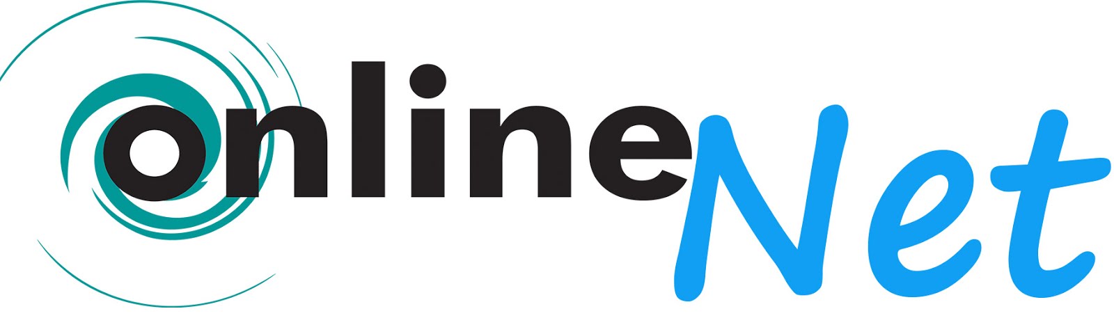 Online Net
