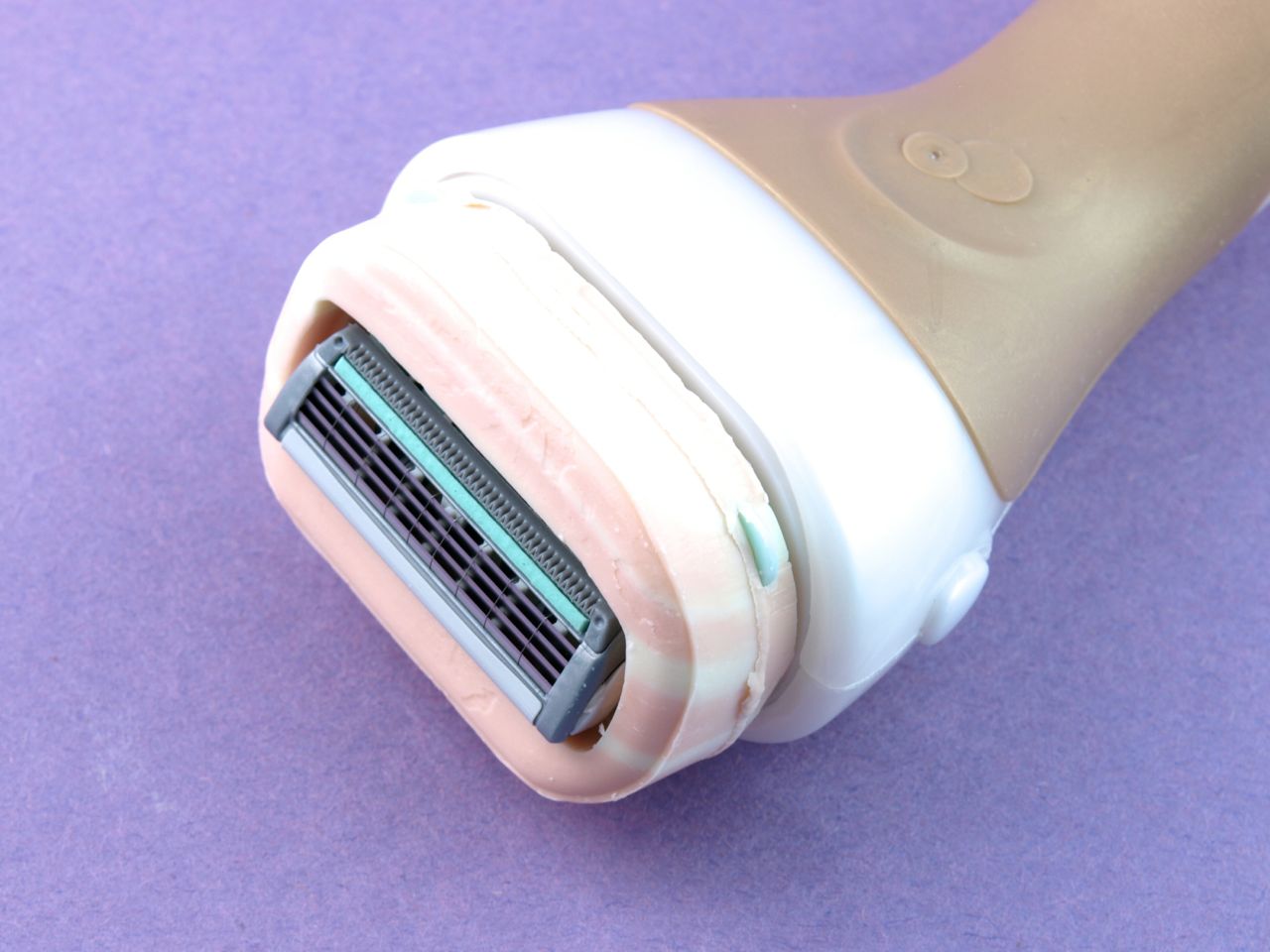 Summer Vacation Essentials featuring the Schick Intuition Razor | The ...