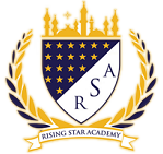 Rising Star Academy
