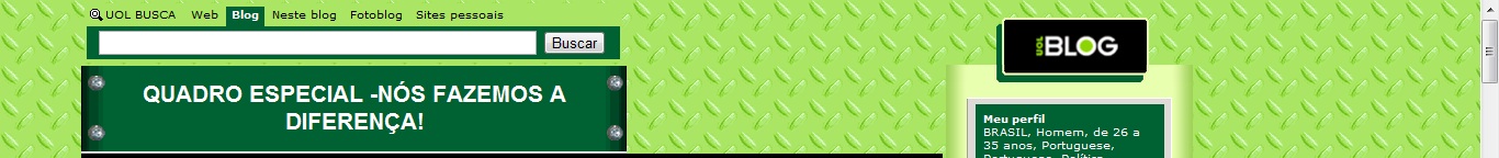 ESCLARECIMENTO SOBRE UMA MANCHETE LEVIANA - Montedo.com.br