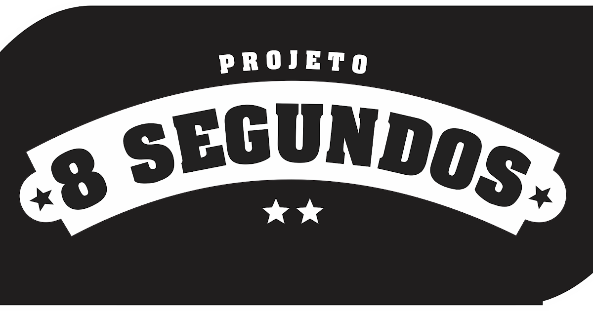 8 Segundos