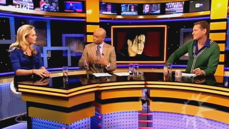 Nicolette van Dam: Nicolette van Dam bevallen van dochtertje Kiki-Kate