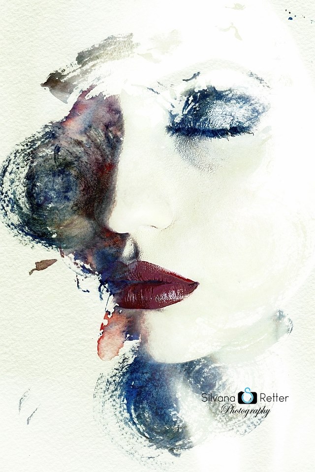 Silvana Retter PHOTOGRAPHY