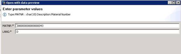 SAP HANA Tutorial, Material and Certification Guide