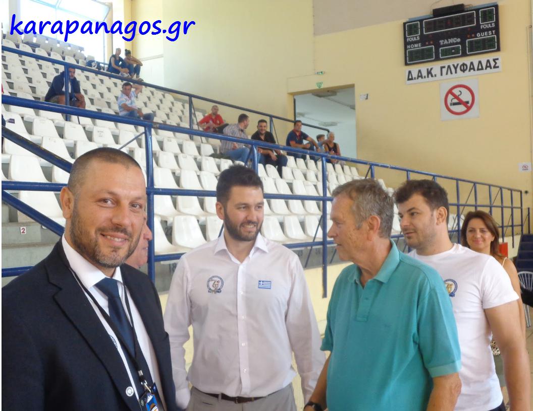 Karapanagos : ΦΩΤΟΓΡΑΦΙΚΑ ΣΤΙΓΜΙΟΤΥΠΑ ΚΑΙ ΒΙΝΤΕΟ ΑΠΟ ΤΟΥΣ ΑΓΩΝΕΣ ΕΛΛΑΔΑ ...