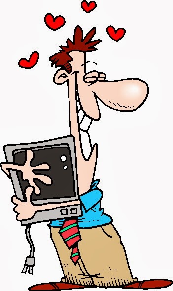 Palm Creek Computer Club