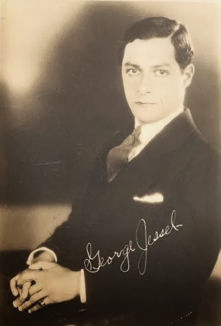 Everythinginthebar: Bloody Mary Cocktail