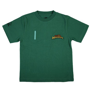 Awana :: Westside Baptist Church: Awana Clubs Uniform