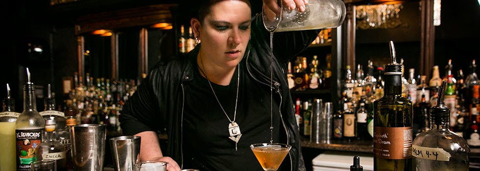 Eat It Detroit: [Metromode] Bustin' Up the Boy's Club: Metro Detroit's ...