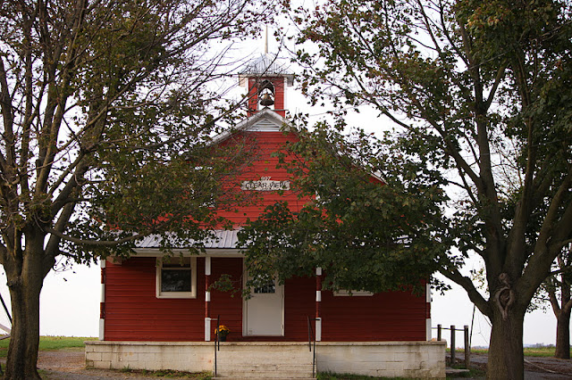 Photography by Esther: Garman Family