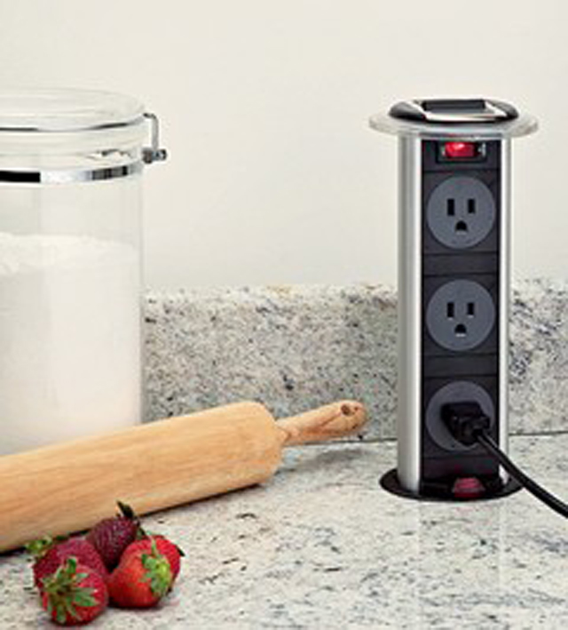 20 Awesome Inventions for Your Kitchen (20 pics) | Daily Fun Pics