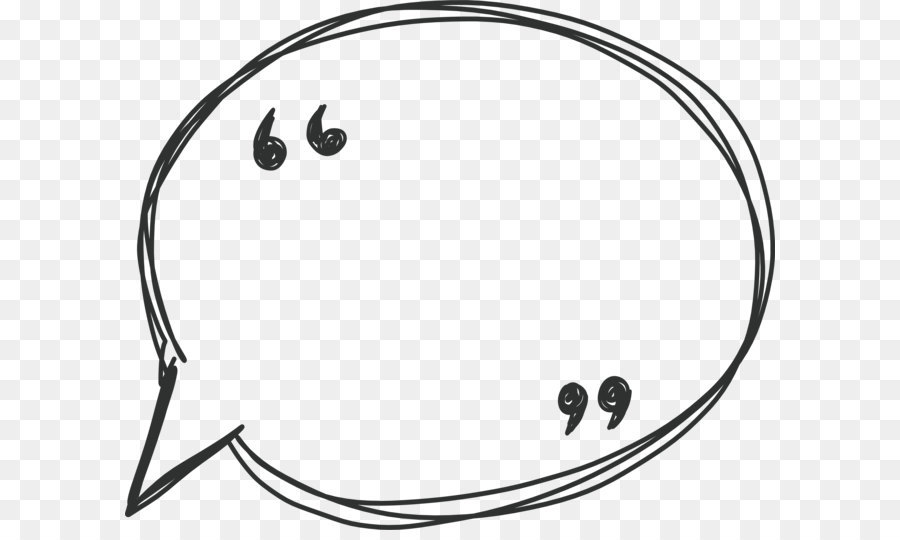 Andrea s Advanced ESOL Grammar March 2019 andrea-s-advanced-esol-grammar-march-2019