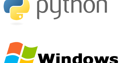 Yapay Zeka Labs: Python