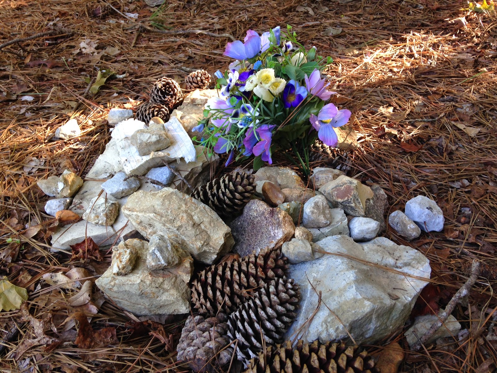 Experimental Theology: Remembering James Chaney, Michael Schwerner and ...