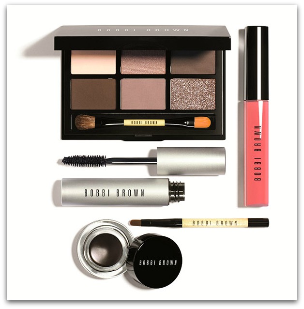 Especial día de la Madre 2015 en Cosmetik | Consejos de belleza