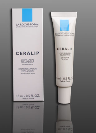 Mi tratamiento con ROACCUTAN®: Comenzando el tratamiento...