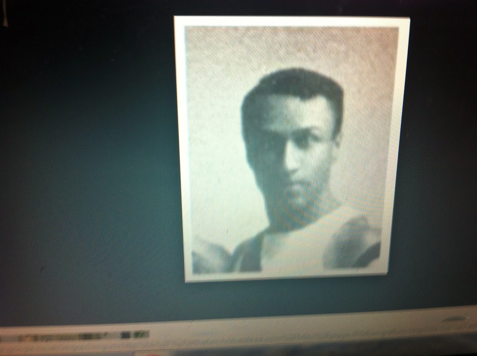 THE BLACK SOCIAL HISTORY:: BLACK SOCIAL HISTORY : AFRICAN AMERICAN ...