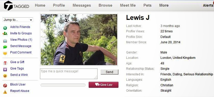 SCAMPOLICE GROUP. SCAMMER MESSAGES DATABASE