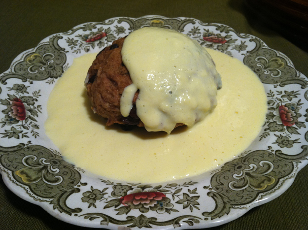 The Past on a Plate: Dinner and Movies: Africa on Film