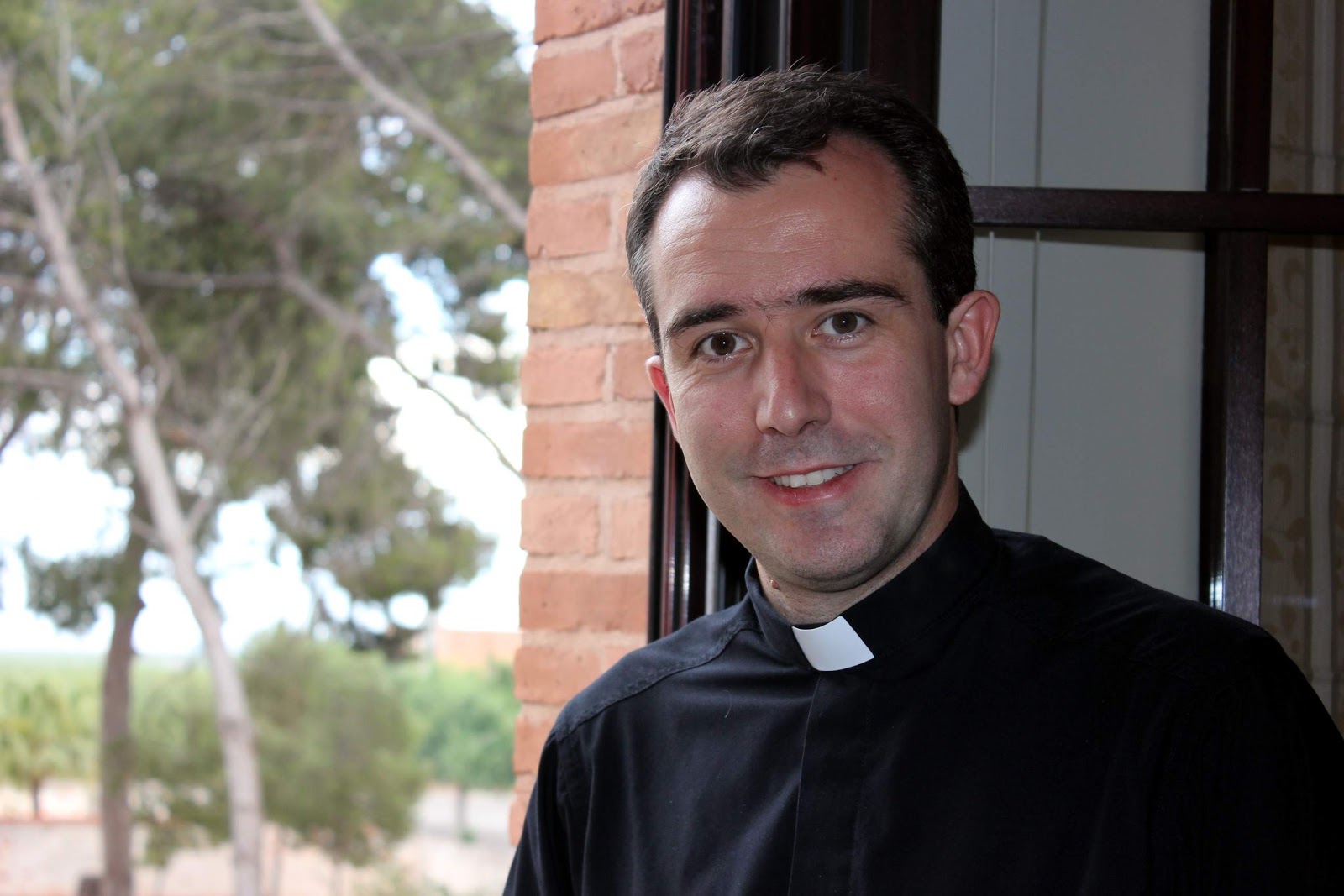 DESDE EL RINCÓN DE ADEMUZ: DON JOSÉ DOMÉNECH BARDISA (Alcoy, 1980 ...