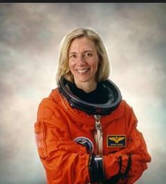 THE EDUCATED GENEALOGIST: Famous Women Who Are Members of DAR