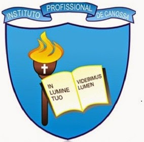 NINOBLOGCREATOR: Partner