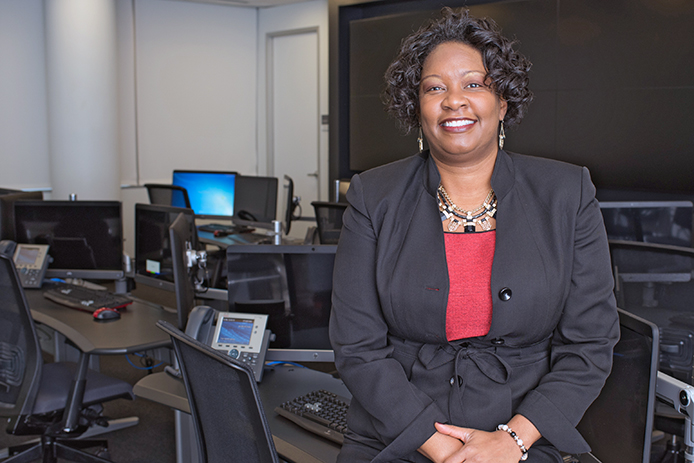 Helge Scherlund's eLearning News: Six myths about female engineers ...