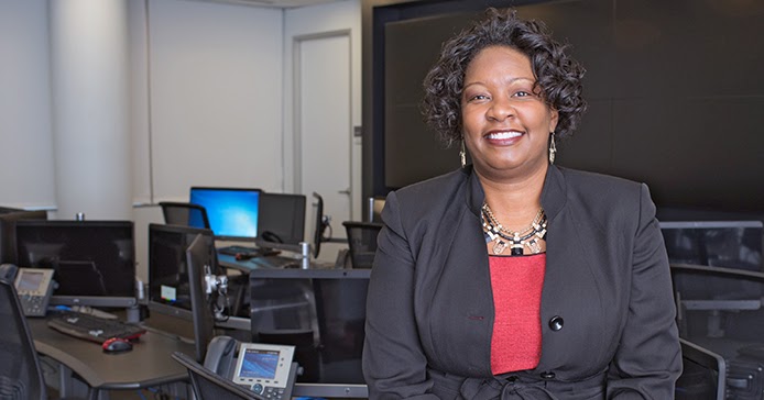 Helge Scherlund's eLearning News: Six myths about female engineers ...