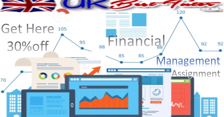 Financial Management Assignment for Turning Passion into Profit ...