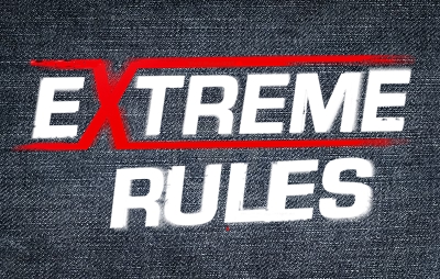 wwe superstars 2013: WWE EXTREME RULES 2012 Fronts Free Download.Tff