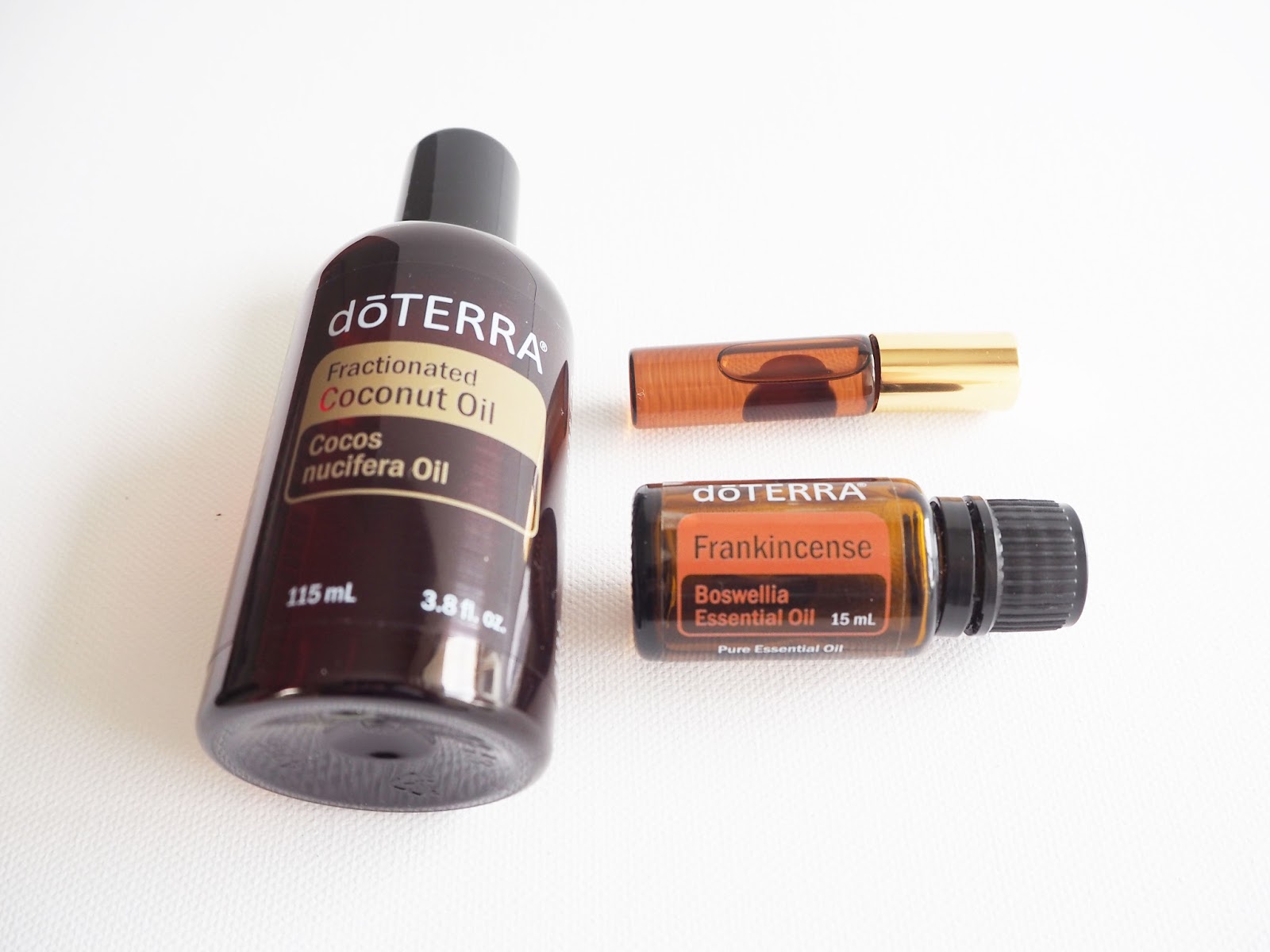 7 ways we use essential oils | Life Behind The Purple Door