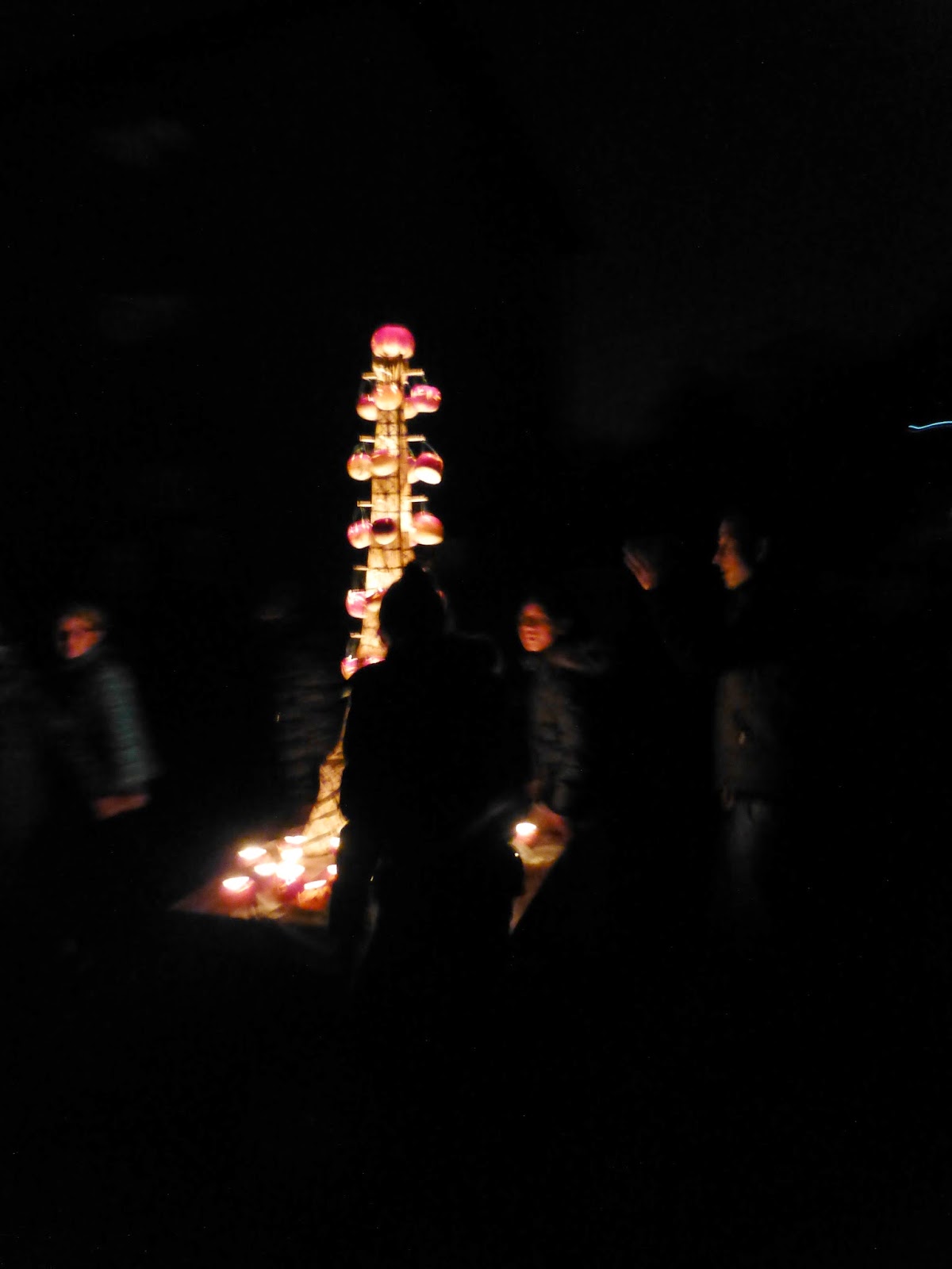 Jeremy Noe (Mein Blog)