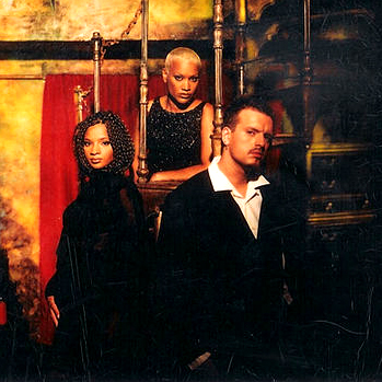 Real McCoy (band) - Alchetron, The Free Social Encyclopedia