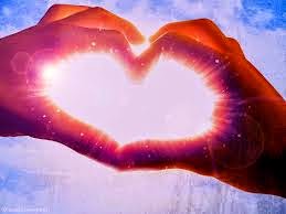 Imagenes bonitas de corazones | Imagenes de amor bonitas