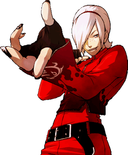 KOFPOINT: AAAAAAAAEEEEEEEEEE AGORA SIMMMMMMM