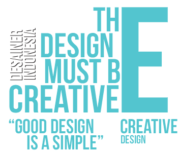 Cara Membuat Desain Teks Sederhana di CorelDRAW | myBlog