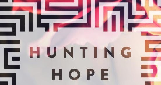 The Talbert Report: Hunting Hope (Review)