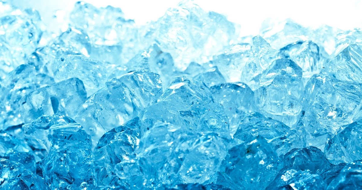 O Brasil é o país que mais consome gelo | Rib-Therm Painéis Isotérmicos ...