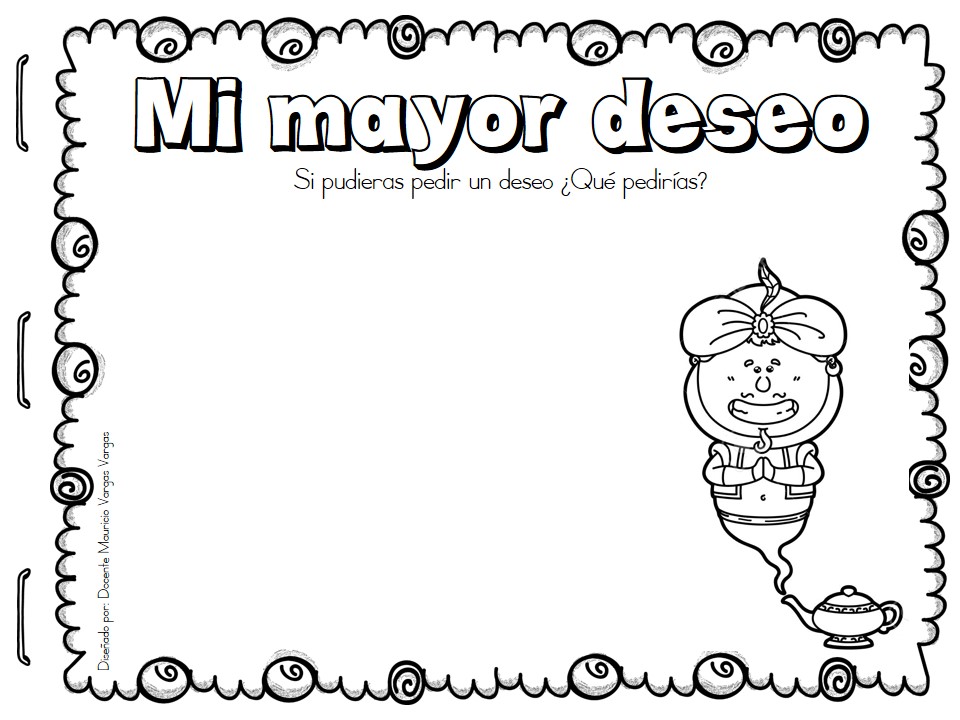 ® Gifs y Fondos Paz enla Tormenta ®: RECURSOS ESCOLARES: DIBUJOS DE ASÍ ...