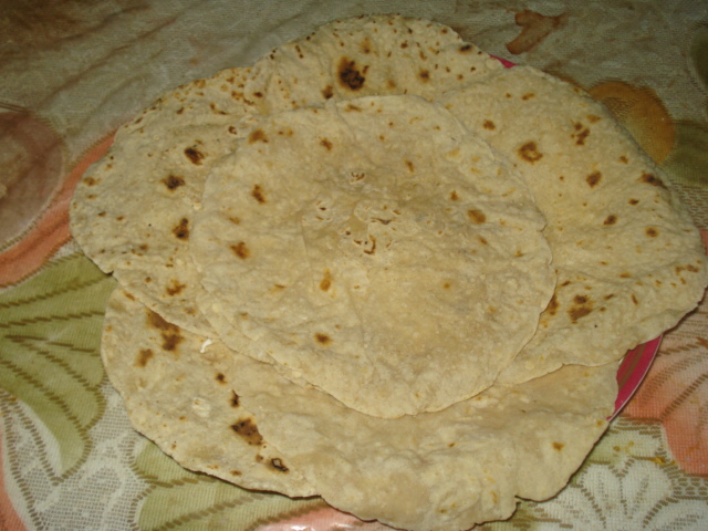 hope: WHY KARNATAKA IS UNIQUE?