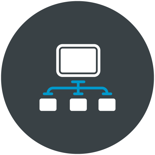 Mengenal IP Address Versi 4 (IPv4) - ANAKBLOGGER.COM