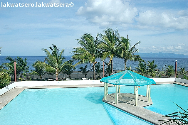 Costa Palmera Beach Resort Sto Domingo Albay - Citas Para Adultos En ...