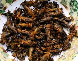 Ilocano Food: Natatanging Sarap