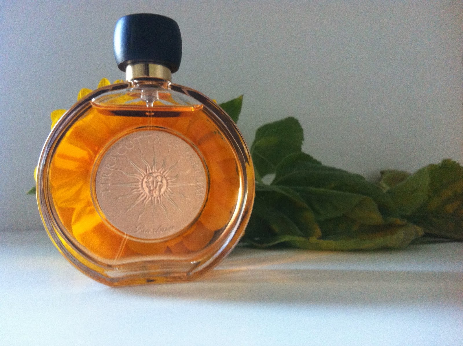 Profumi estate 2014: i miei preferiti tra note fresche, floreali, agrumate e metalliche ...