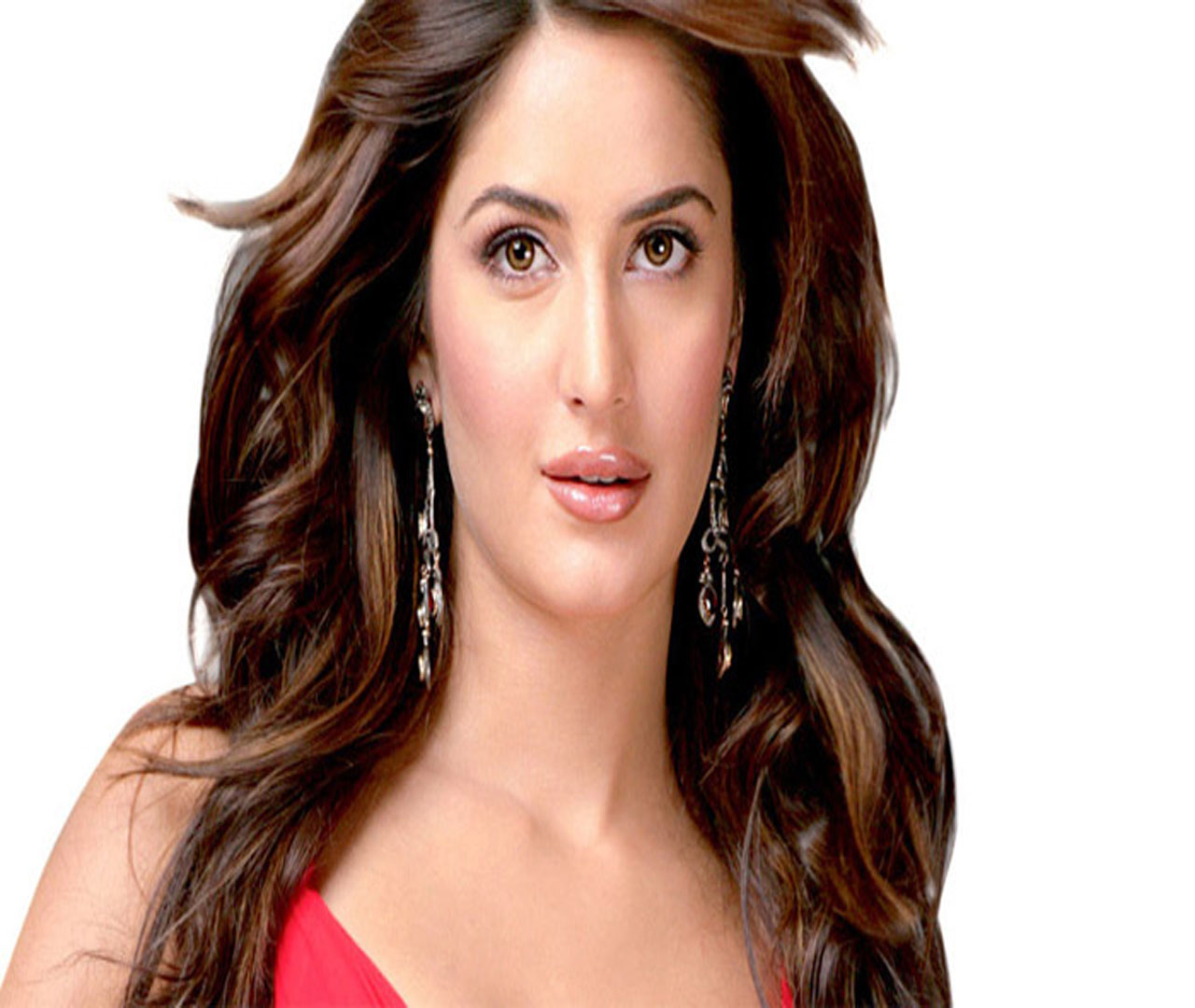 Vegetables & Meat For Human Health